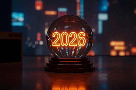 How to Use the OSINT Framework: Sources, Tools, & Steps